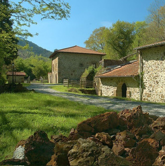 El Pobal acoge "Bilakatxe" dentro del ciclo Musekintza | Radio Nervión