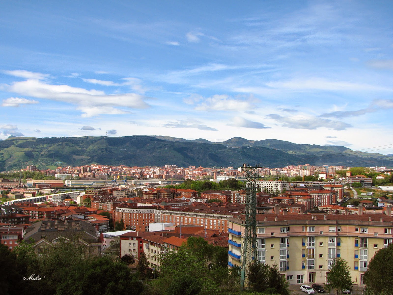Leioa coge ritmo para las actividades del nuevo curso | Radio Nervión