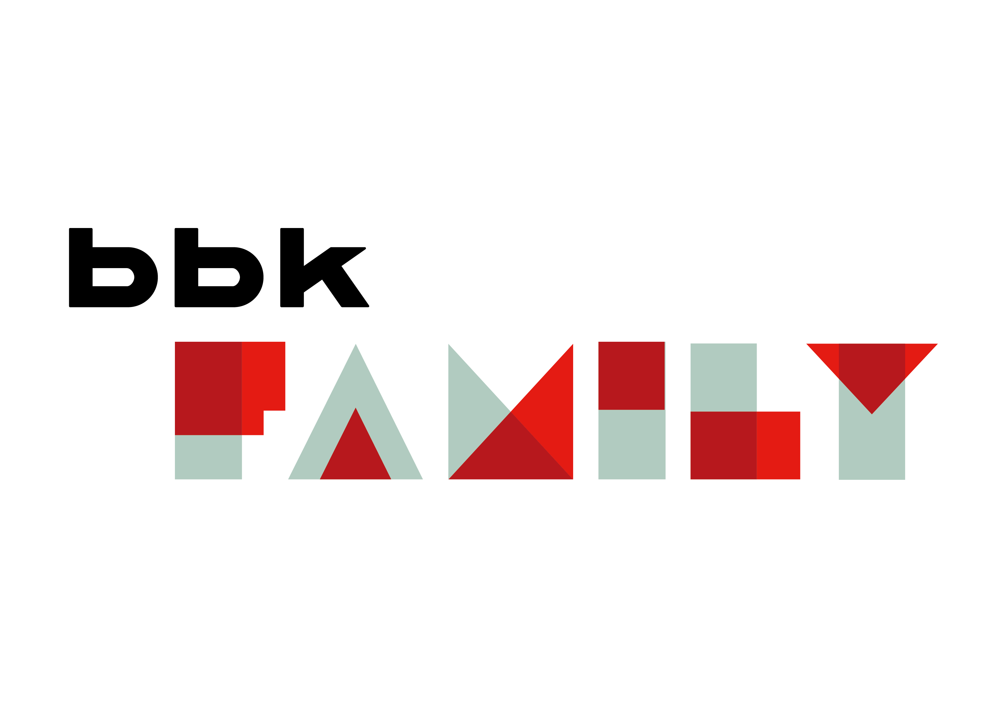 BBK Family ofrece un espacio para entendimiento entre padres e hijos ...