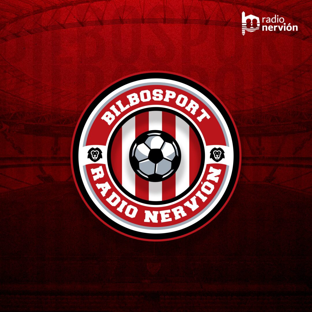 Margiris Normantas, el corazón y el alma del Surne Bilbao: "Hay que ...