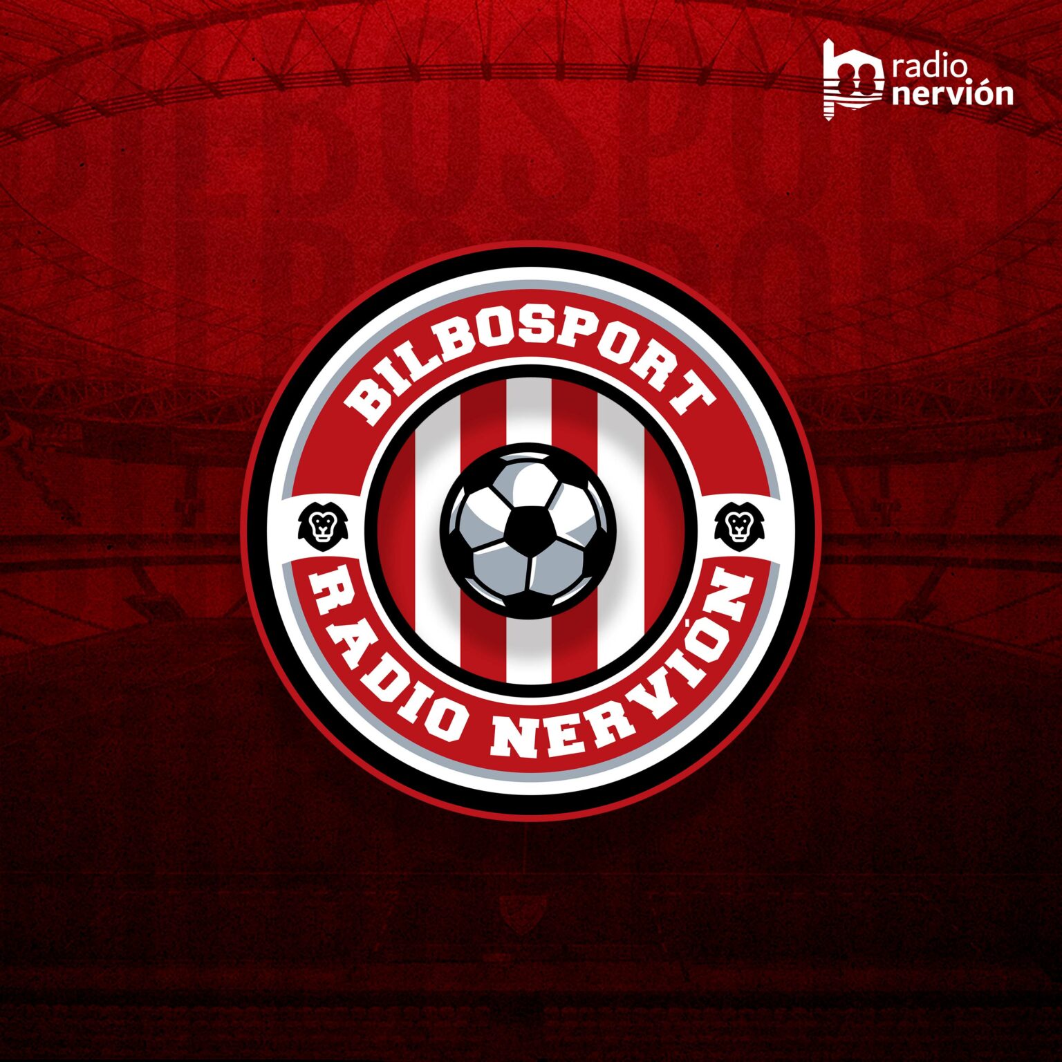 El Basconia logra el ascenso a Segunda RFEF tras una temporada ...