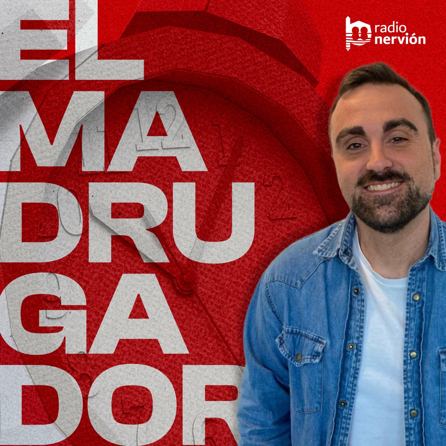 Un jamón de película: un cortador de Medina de Pomar ha deslumbrado en ...