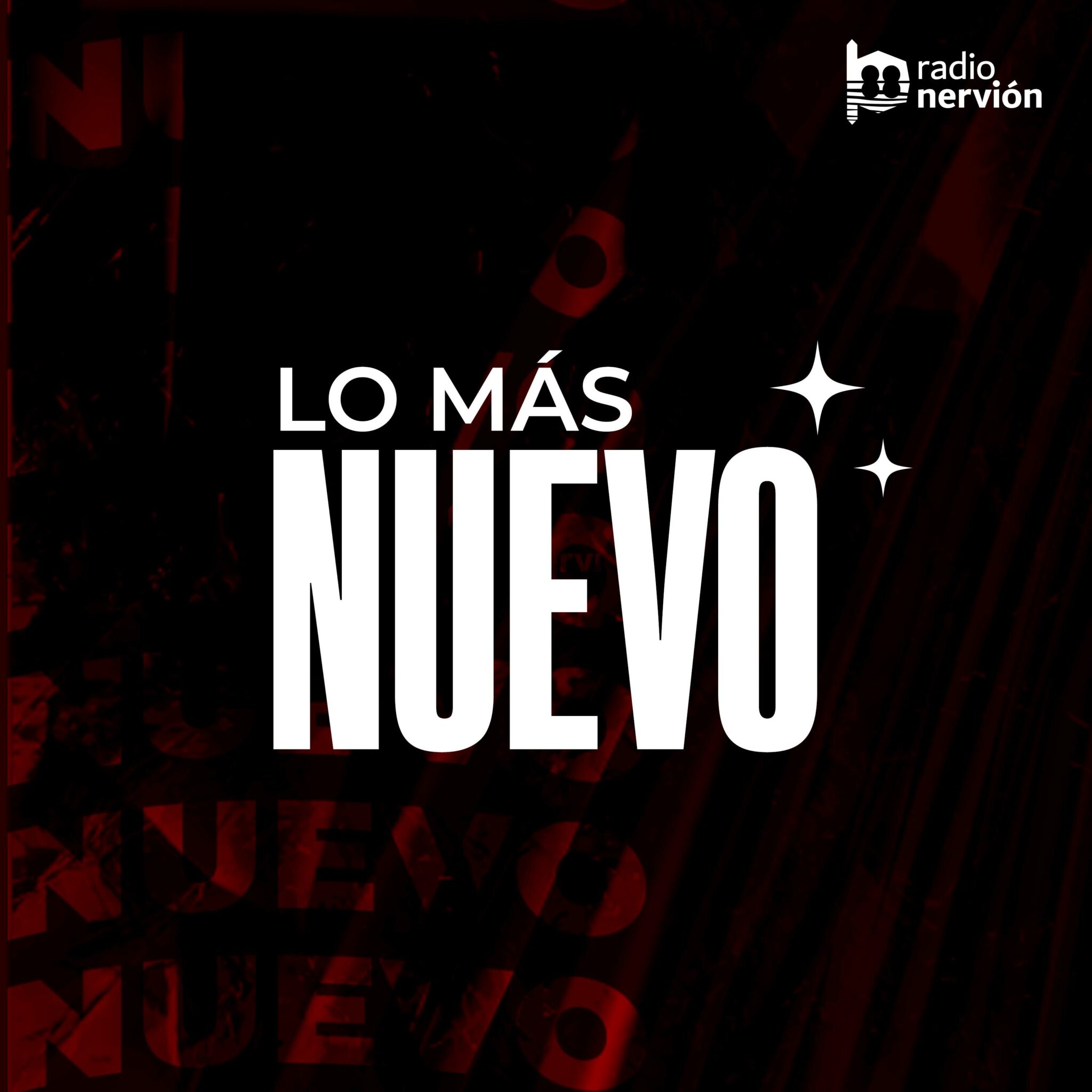 La música electrónica es protagonista en el nuevo disco de Süne: "Los ...