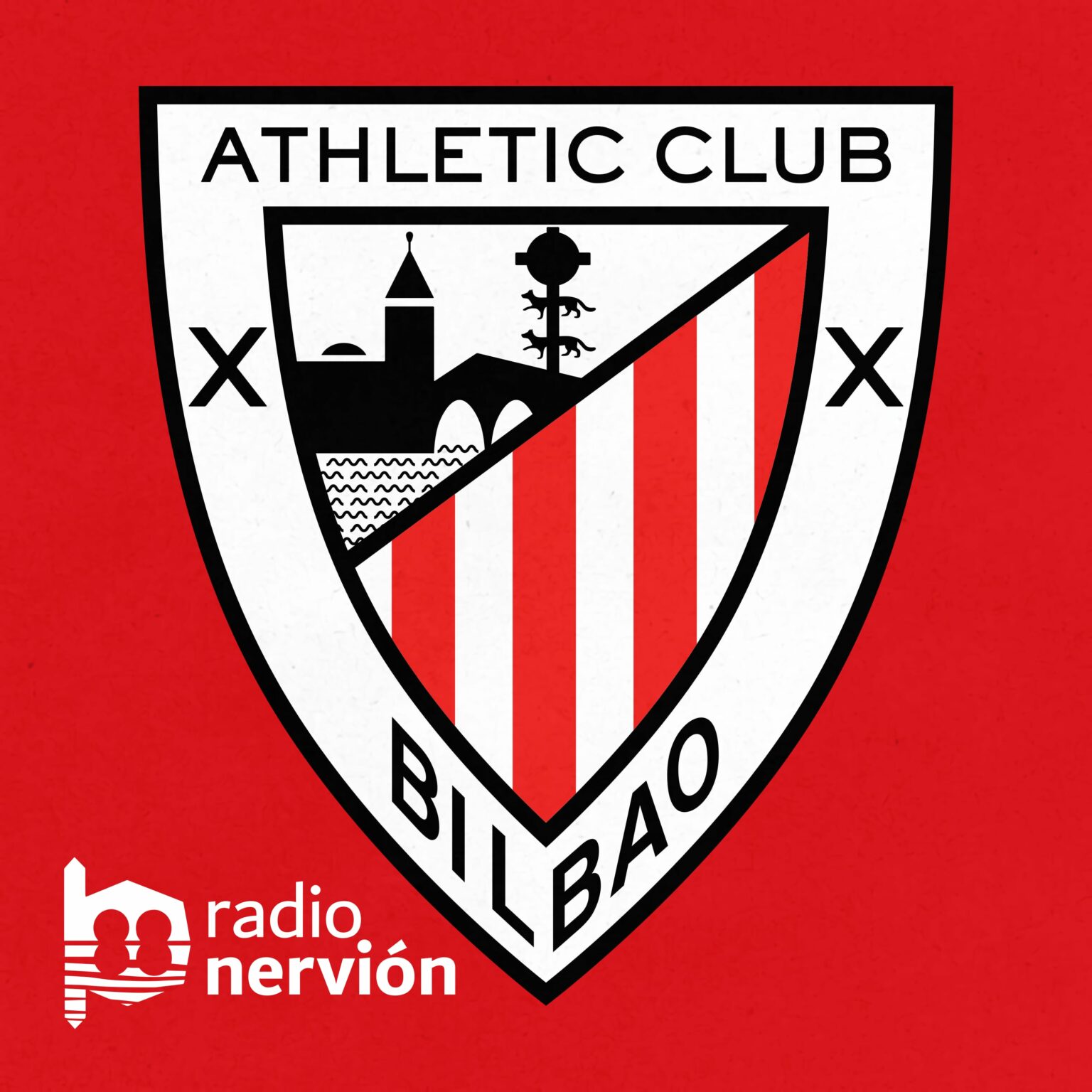 DERROTA: Athletic Club 0 - FC Barcelona 2: Semifinal de la Supercopa de ...