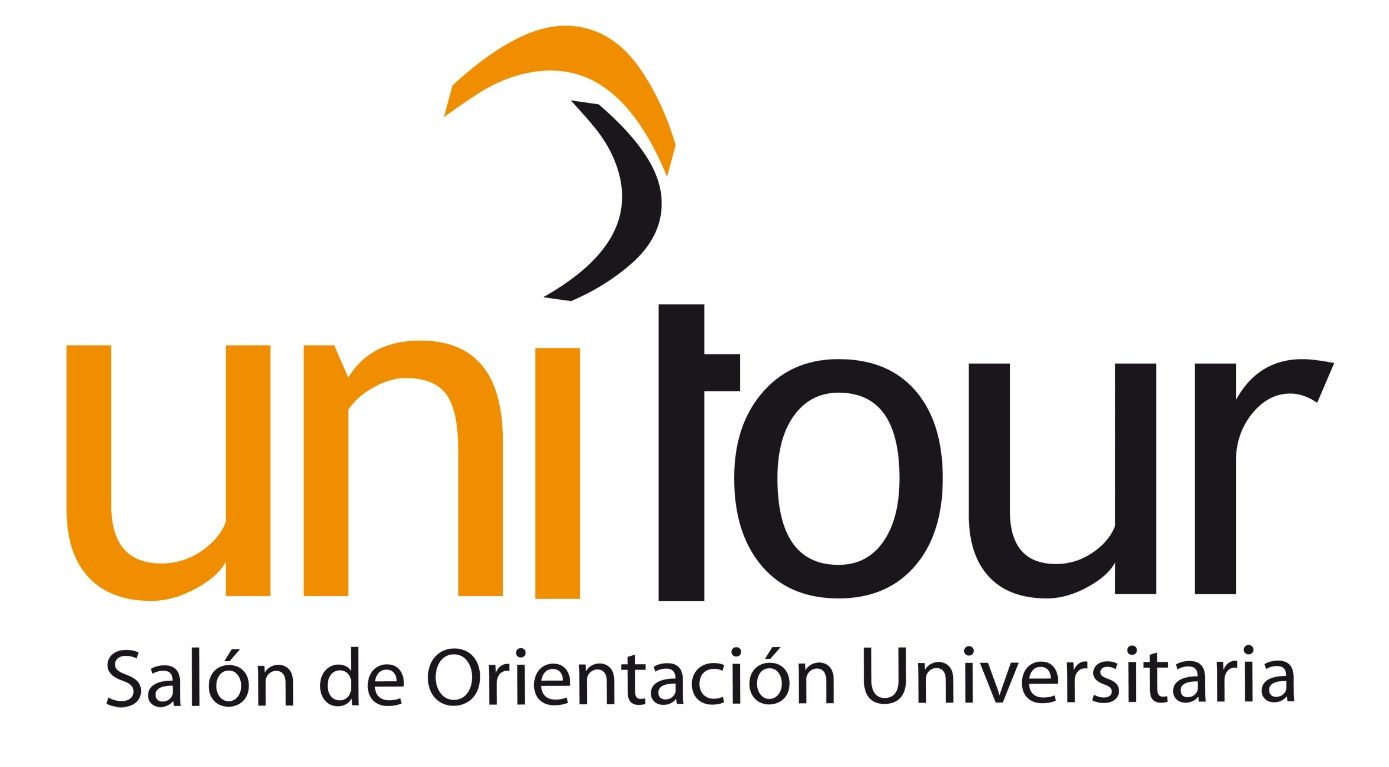 UNITOUR, la feria de elección universitaria, llega a Bilbao | Radio Nervión
