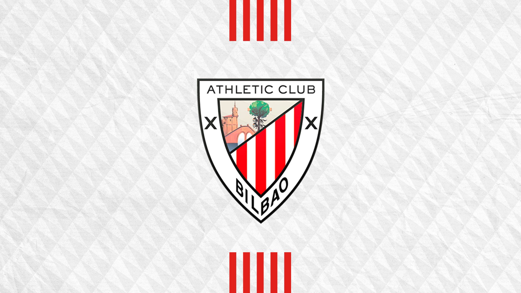El Athletic volverá a jugar otra vez sin 72 horas de descanso | Radio ...