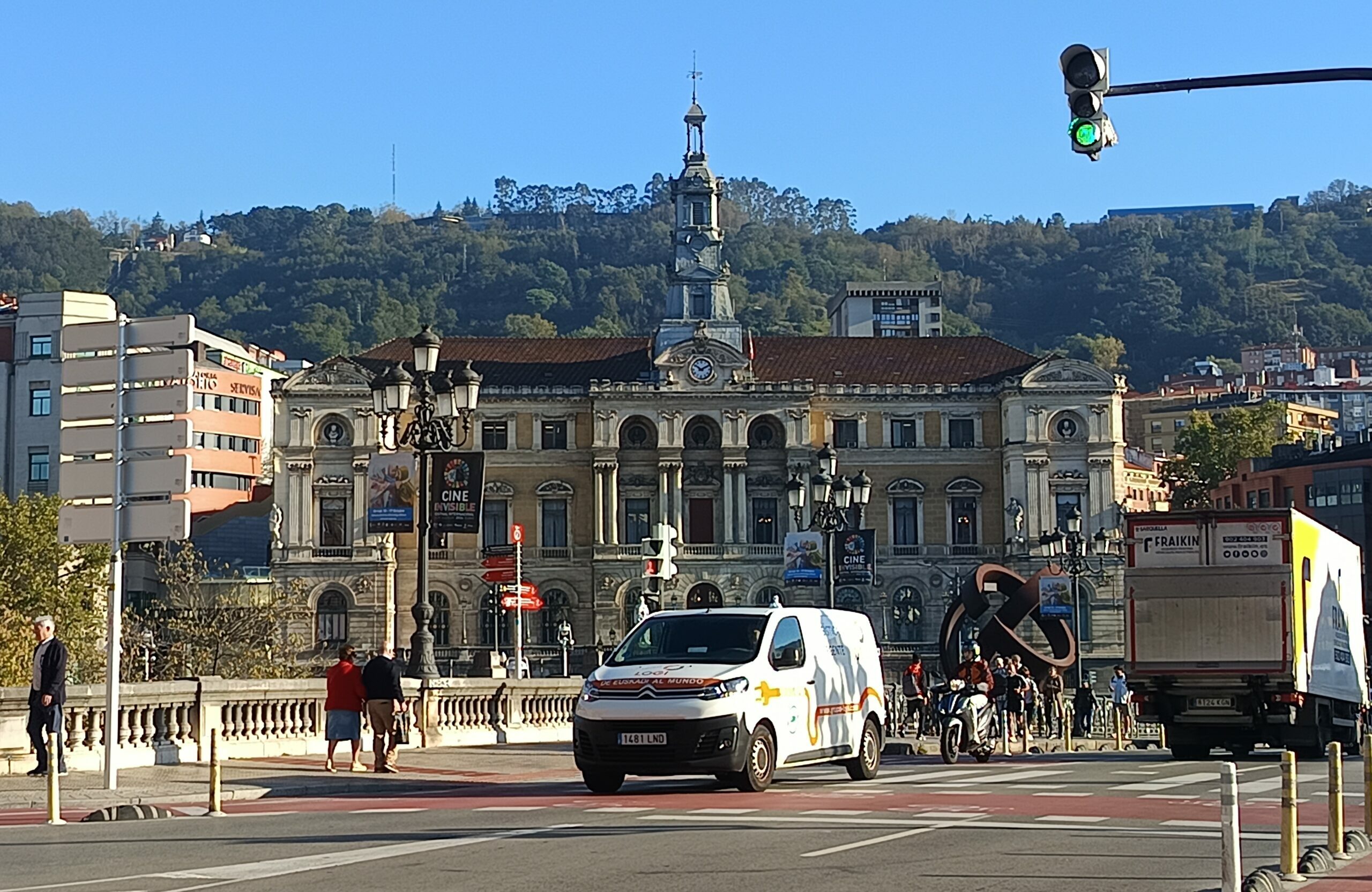 Estos son los requisitos para obtener la ayuda de 3.500 euros por un ...