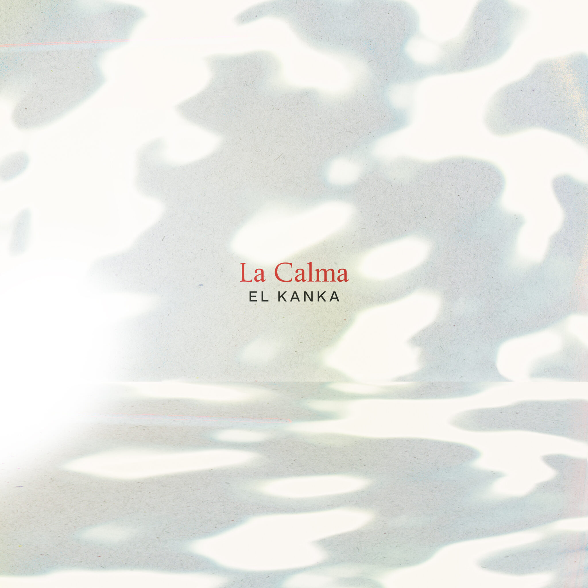 Canciones de El Kanka | Radio Nervión