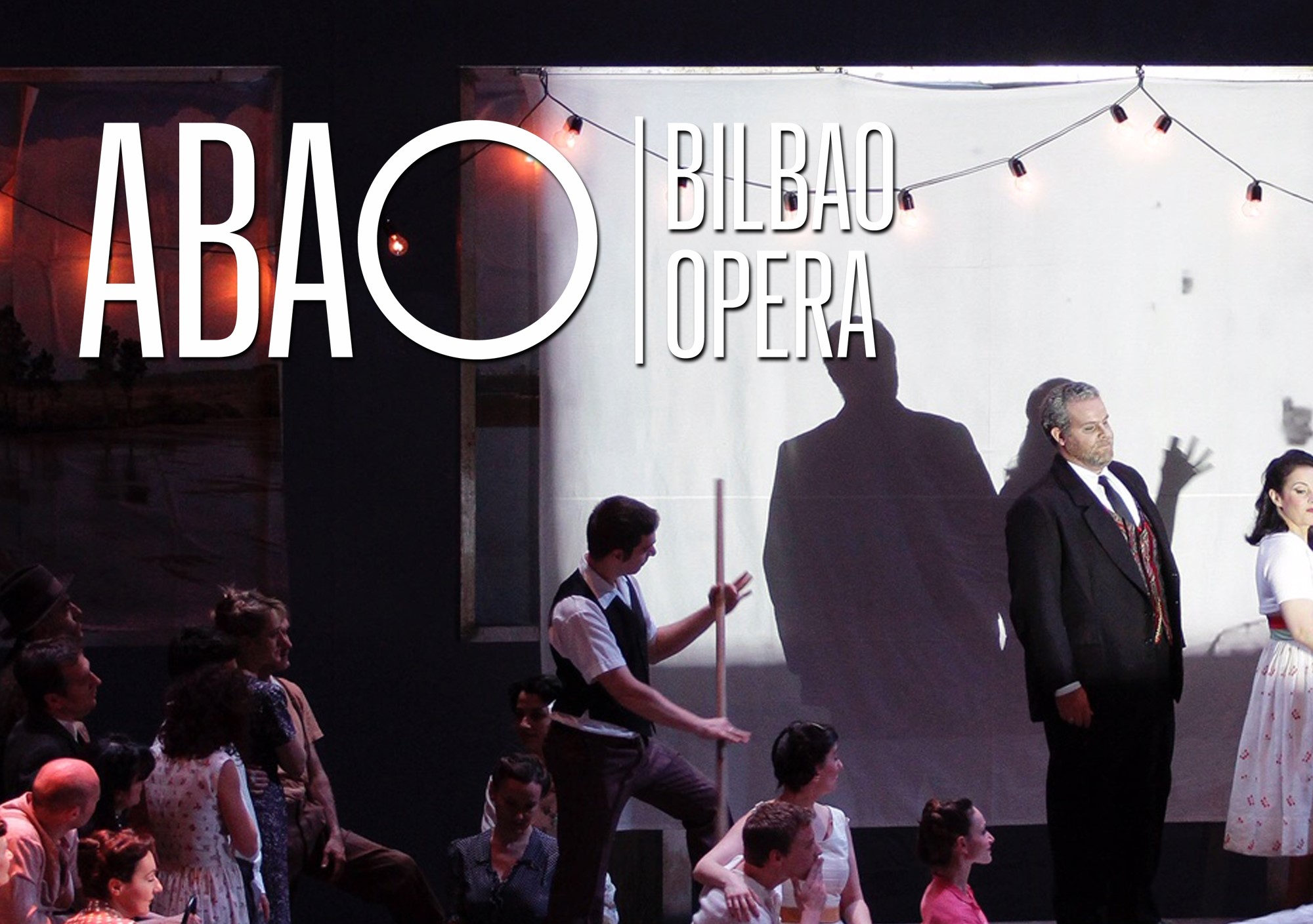 ABAO Bilbao Opera arrasa en los Premios Ópera XXI con cuatro galardones ...